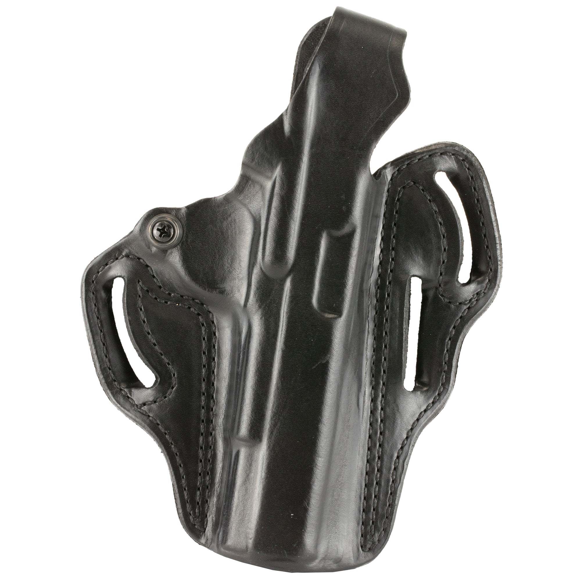 Desantis – Bubnugget® Outdoor Gear
